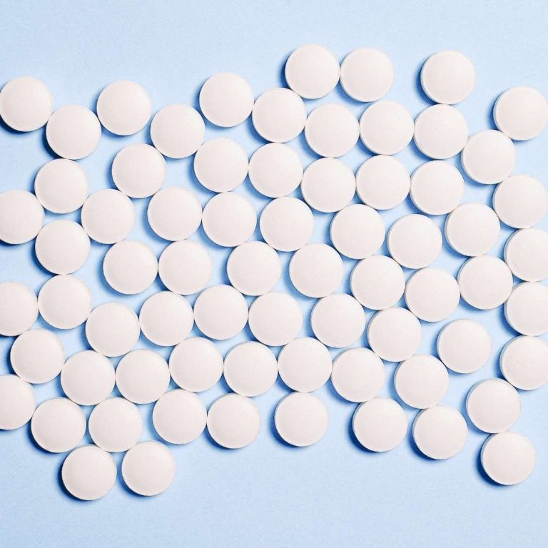 Misotrol o misoprostol, ¿Es lo mismo? | Compra Misotrol